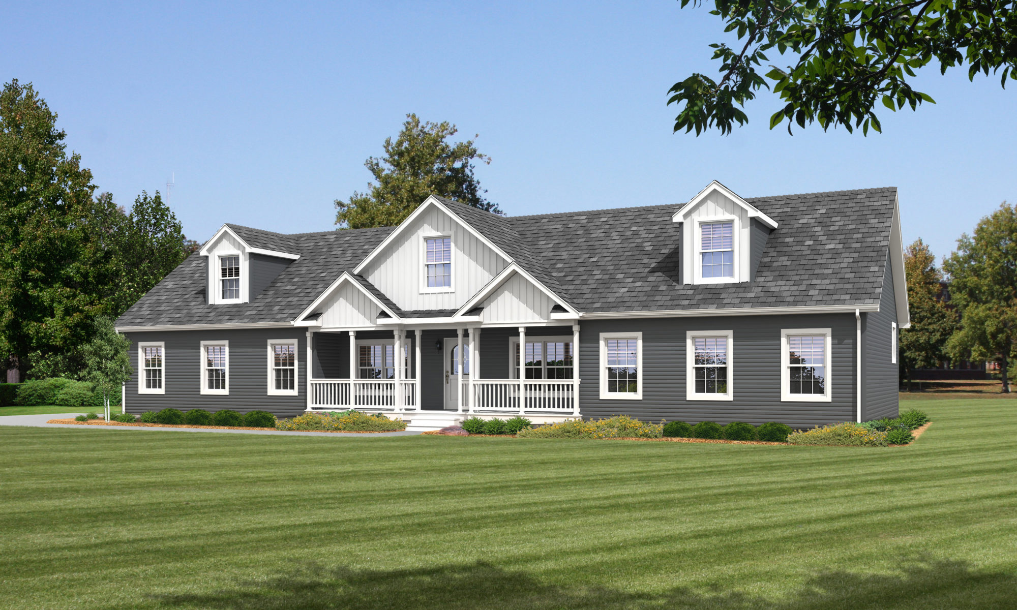 Builders Newcastle | Best Newcastle Builders 2021