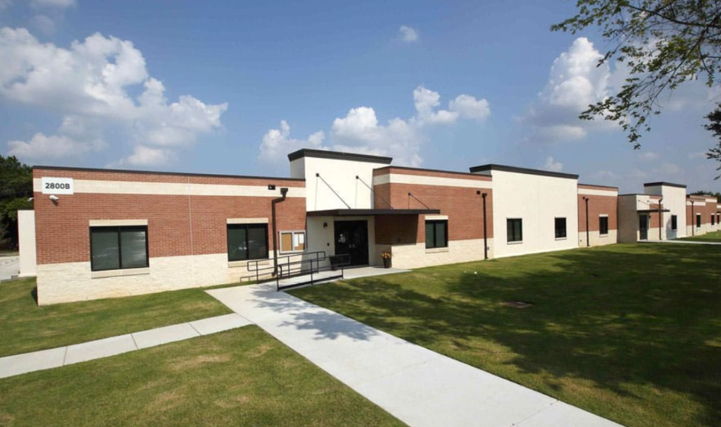 Things to Know About Modular Education Buildings: Planning tips