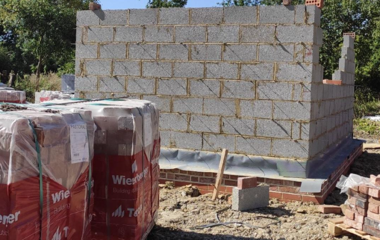 Block Work: A Complete Guide to the Technique