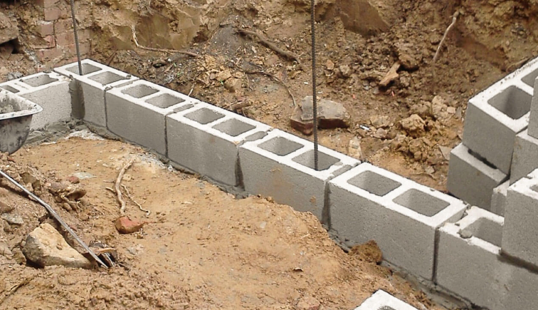 Block Work: A Complete Guide to the Technique