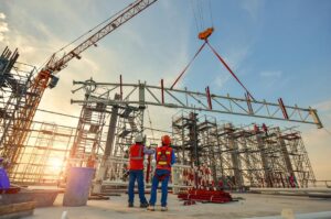 How Civil Works Construction Shapes Our Infrastructure