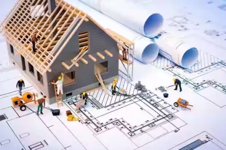 Why Reliable Building Maintenance Services Are Essential